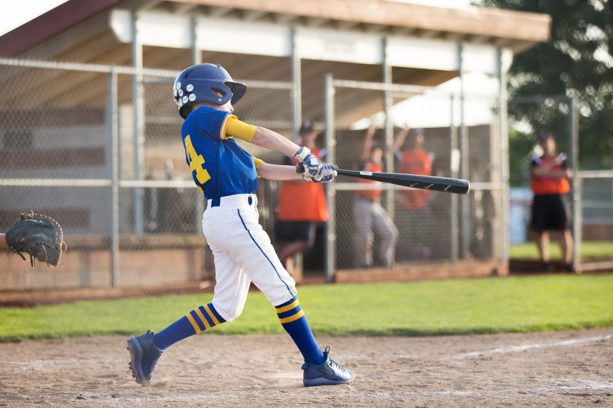 Crossroads Sports Complex – Expected to open in the spring of 2025, the ...