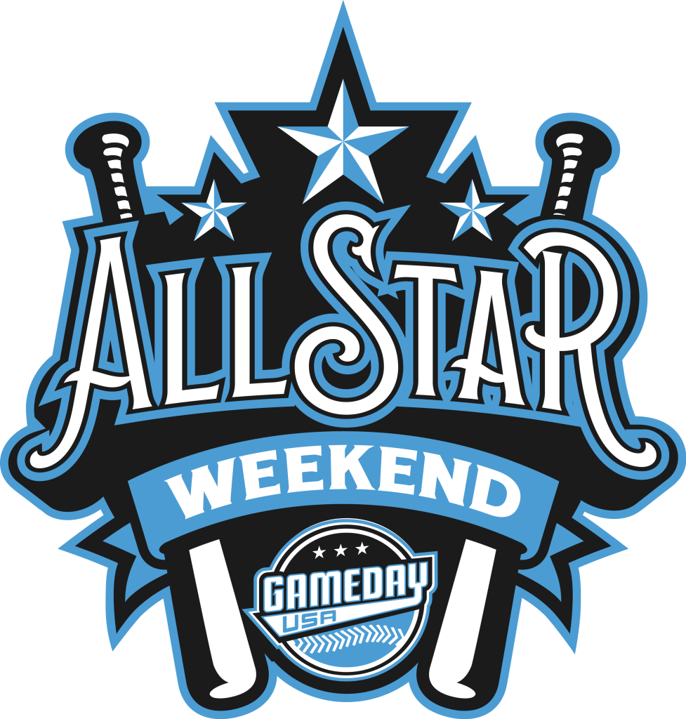 Game Day USA Baseball – All-Star Weekend – Crossroads Sports Complex
