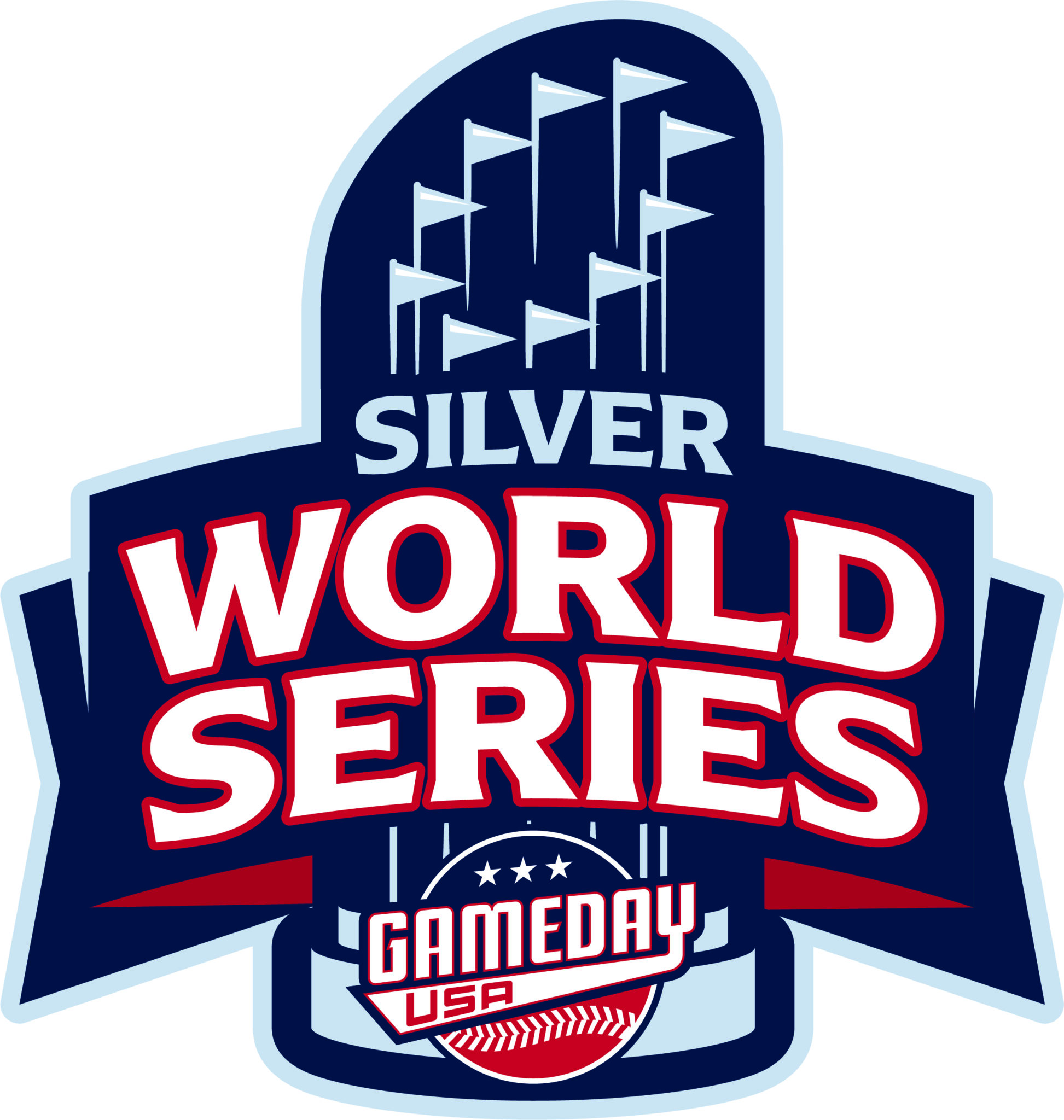 SILVER WORLD SERIES – NO ELITE TEAMS – Crossroads Sports Complex